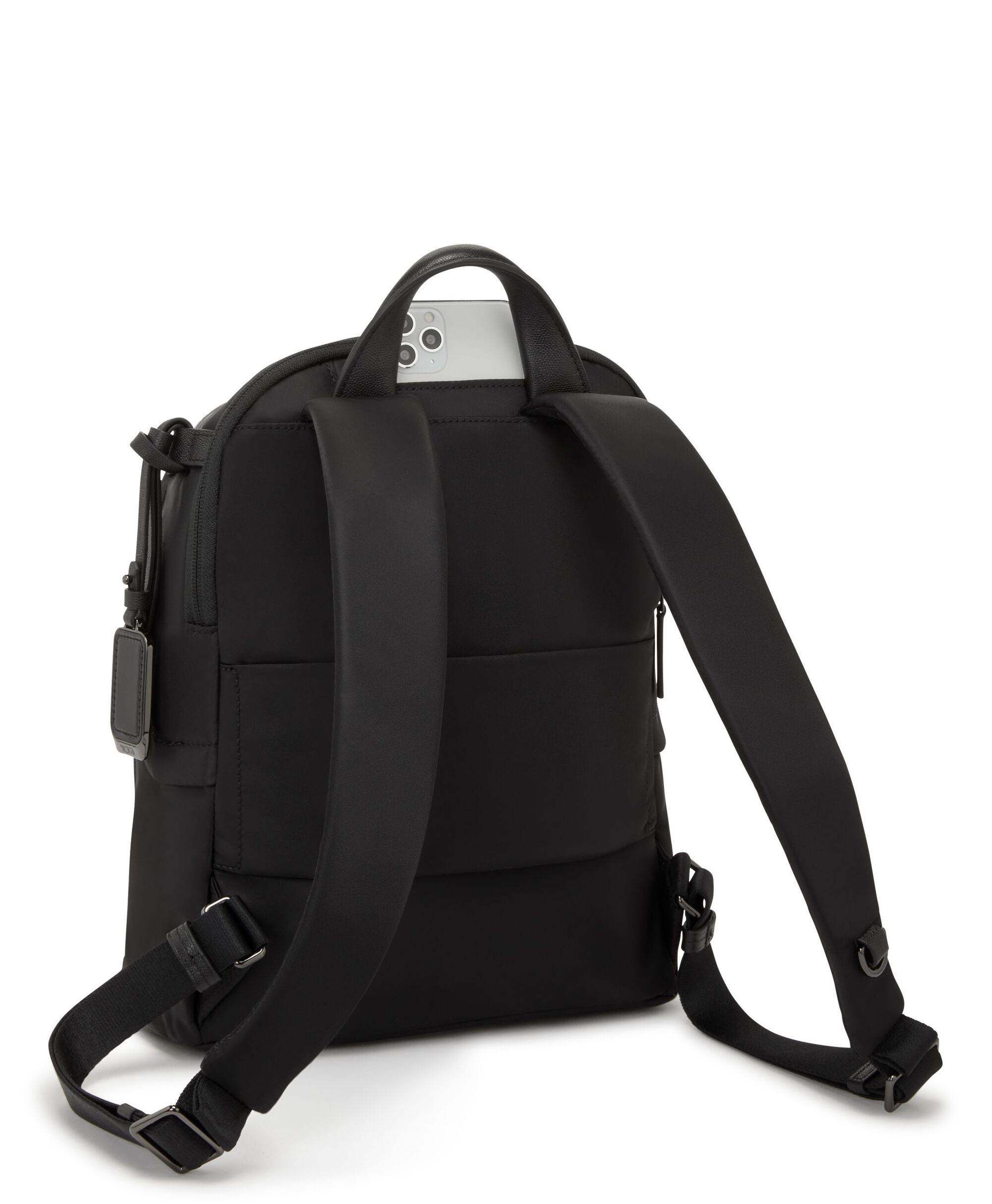 Tumi VOYAGEUR DENVER BACKPACK | TUMI Indonesia