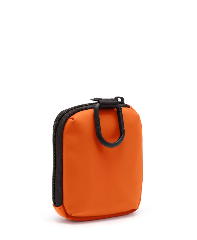 Tumi TUMI+ Modular Accessory Pouch | TUMI Indonesia