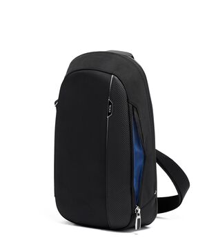 Exclusive Arrive Collection Online | TUMI Indonesia Official Site ...