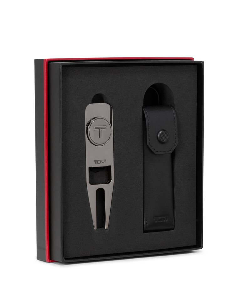 Tumi GOLF DIVOT TOOL | TUMI Indonesia