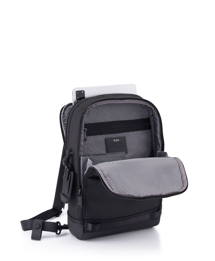 Tumi COMPACT BACKPACK SLING | TUMI Indonesia