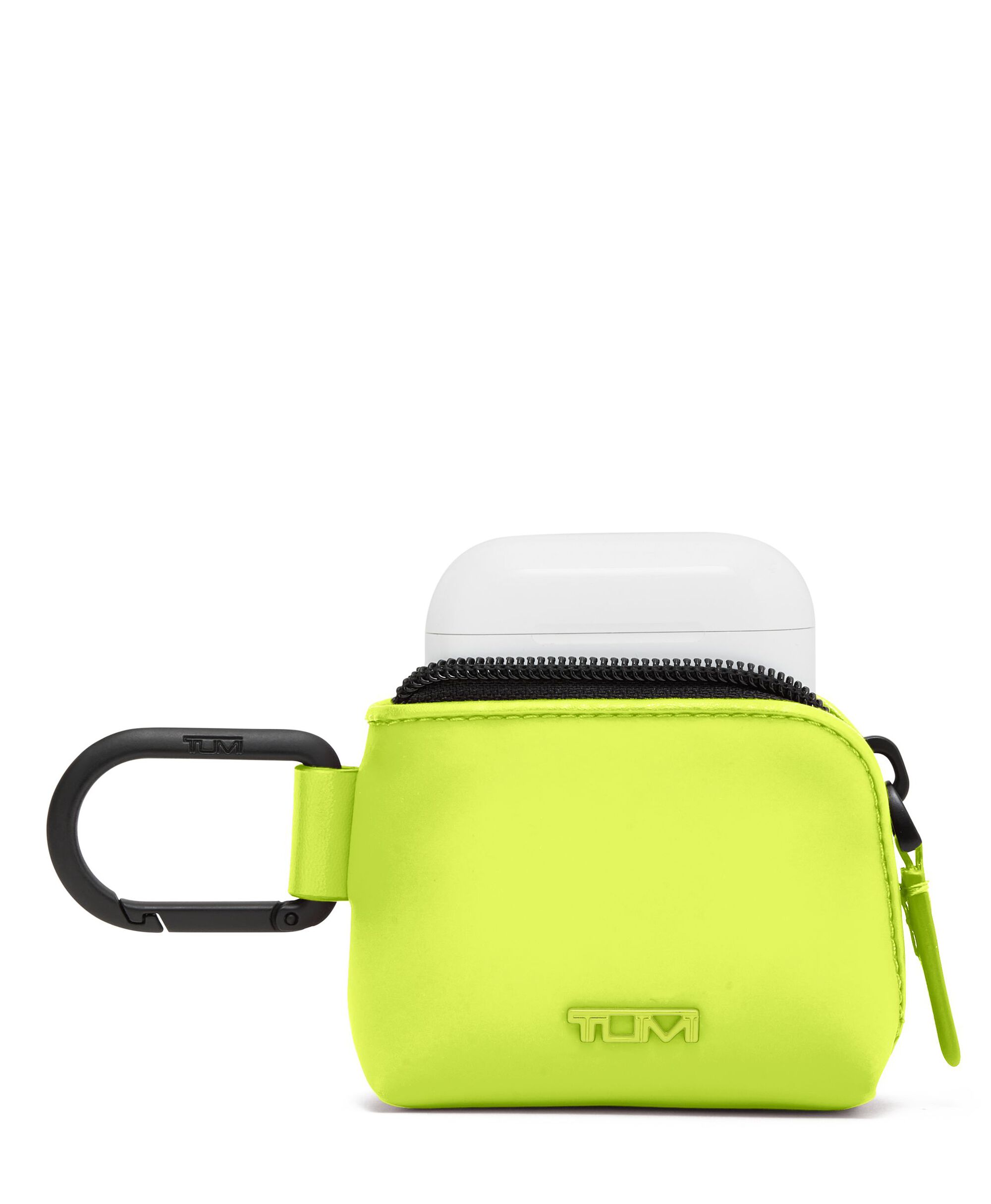 Tumi TUMI TRAVEL ACCESS. Extra Small Pouch | TUMI Indonesia