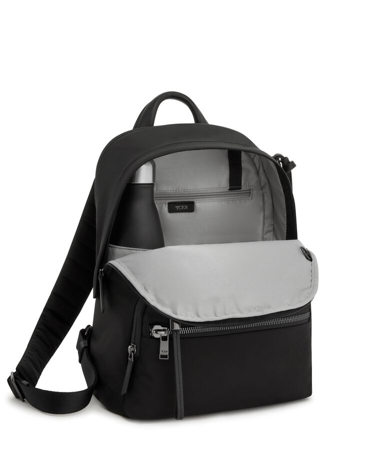 Tumi VOYAGEUR DENVER BACKPACK | TUMI Indonesia