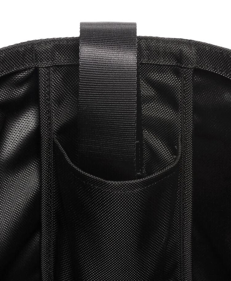 Tumi TUMI ALPHA CARRYALL TOTE | TUMI Indonesia