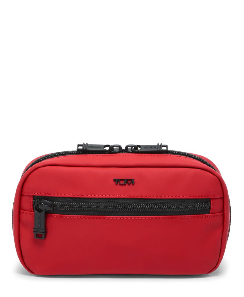 TUMI Red | TUMI Indonesia