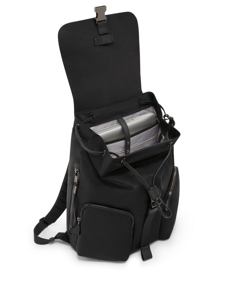 Tumi VOYAGEUR Ramsay Backpack | TUMI Indonesia