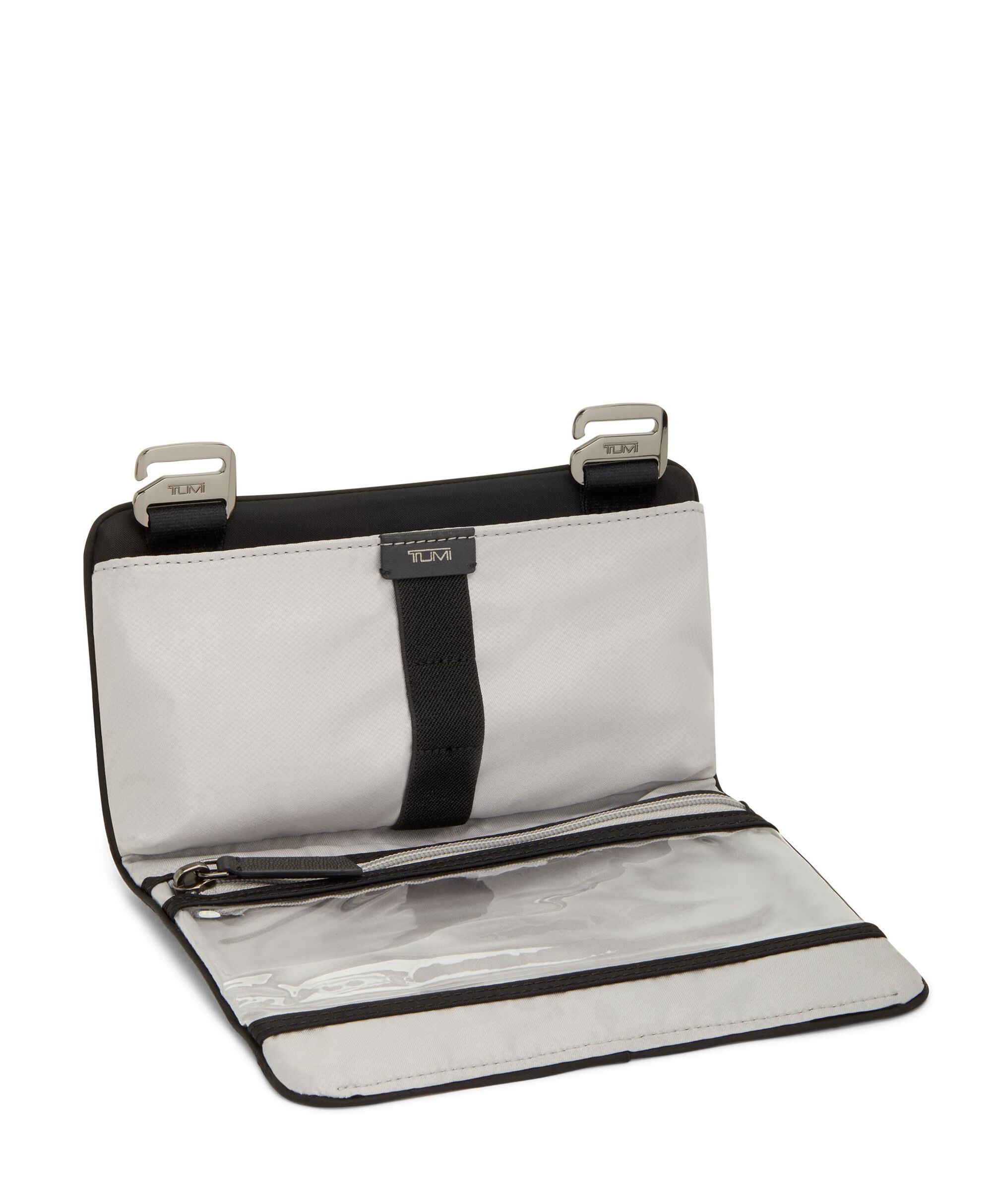 Tumi VOYAGEUR SMALL ORGANIZER | TUMI Indonesia