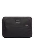 Tas Laptop, Casing, Casing Tablet | TUMI Indonesia