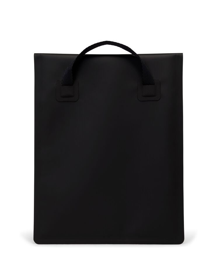 Tumi Welded Laptop Sleeve Tumi Indonesia