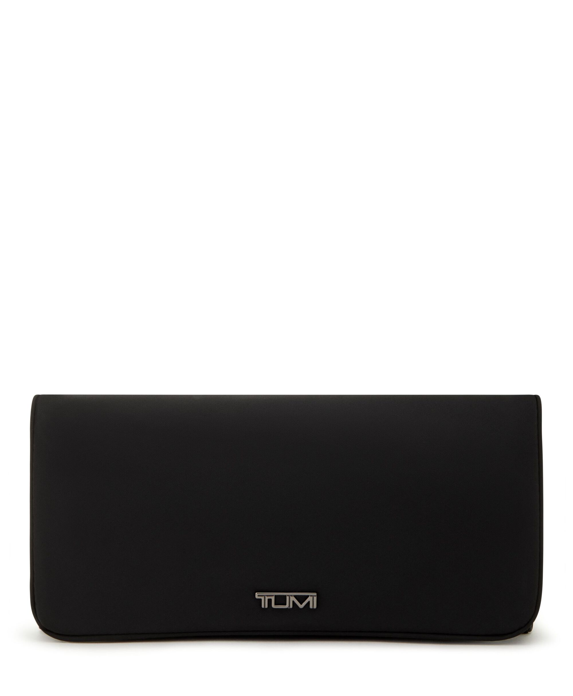 Tumi VOYAGEUR SMALL ORGANIZER | TUMI Indonesia