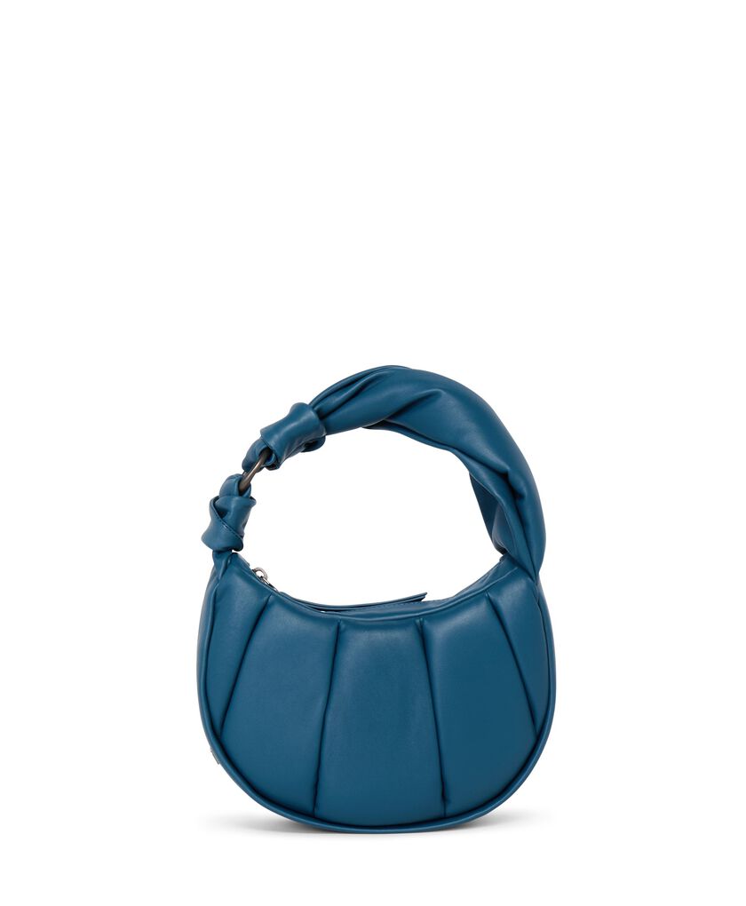 Tas mini | TUMI Indonesia