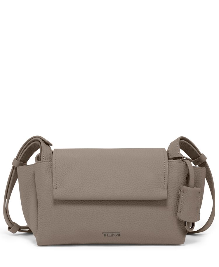 Tumi GEORGICA Kerrie Crossbody | TUMI Indonesia