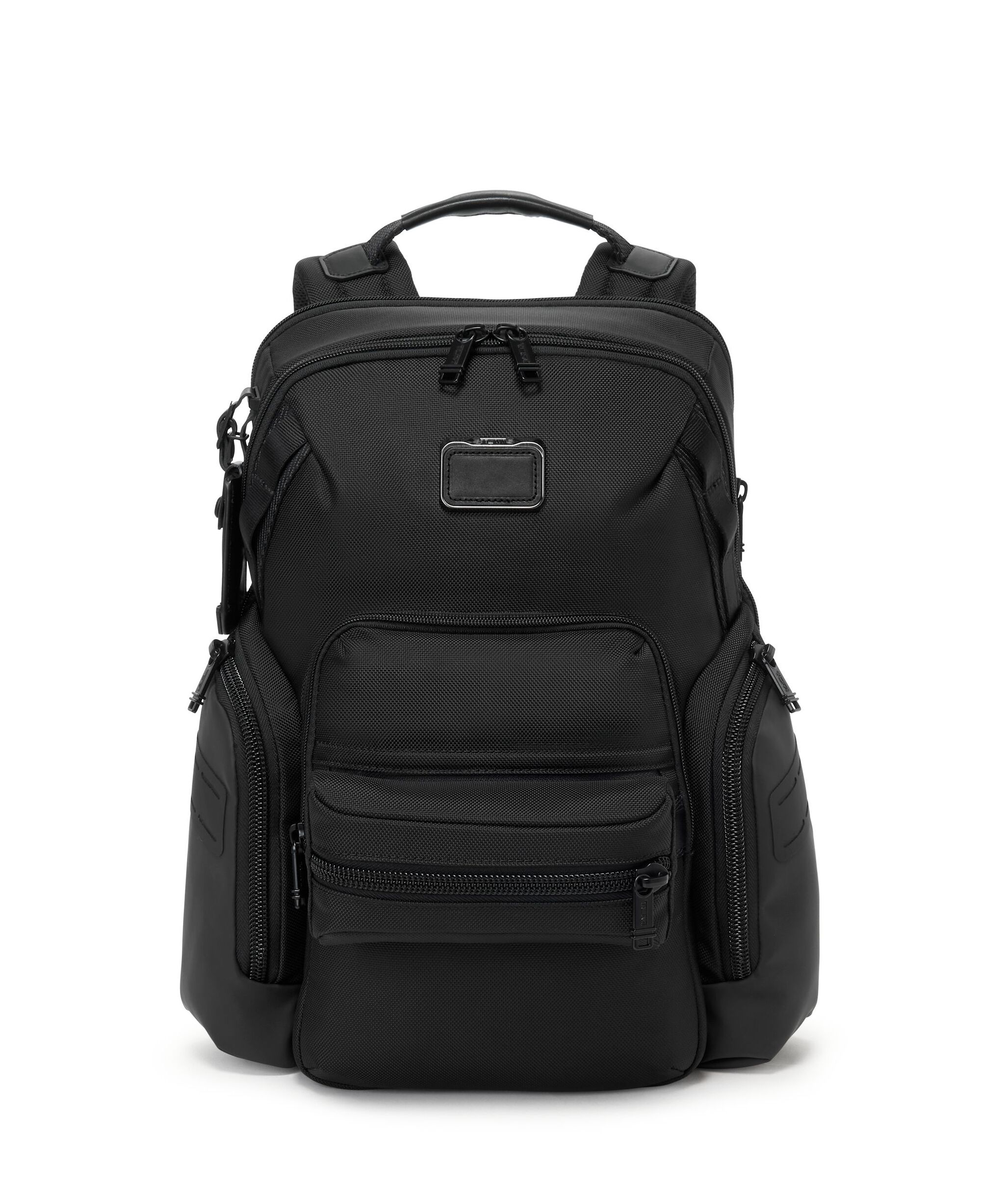 Tumi TUMI+ SMALL MODULAR POUCH | TUMI Indonesia