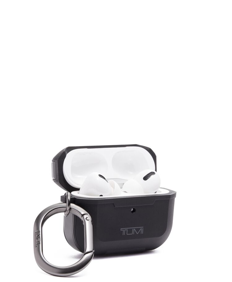 Tumi TUMI TRAVEL ACCESS. AIRPOD PRO CASE | TUMI Indonesia
