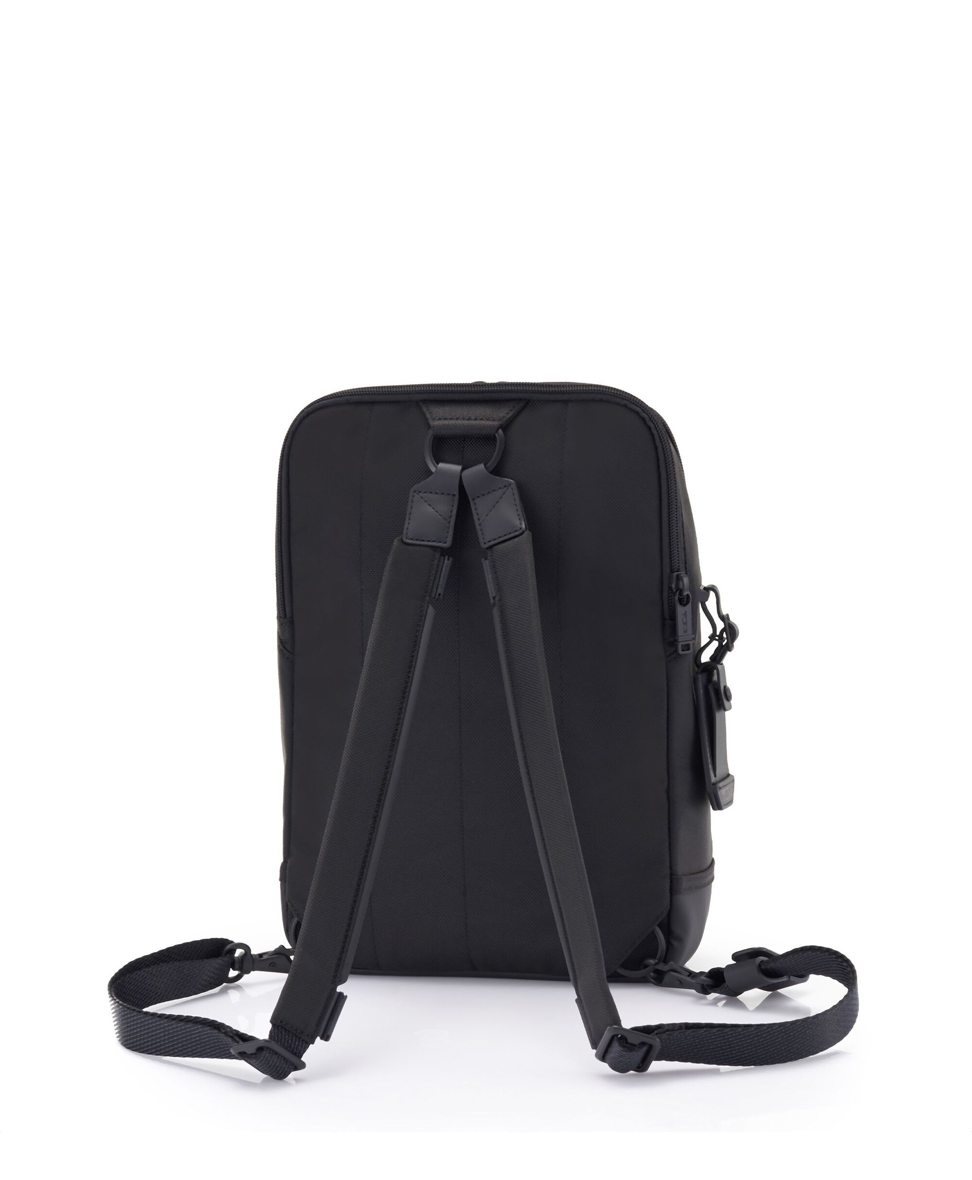 Tumi COMPACT BACKPACK SLING | TUMI Indonesia