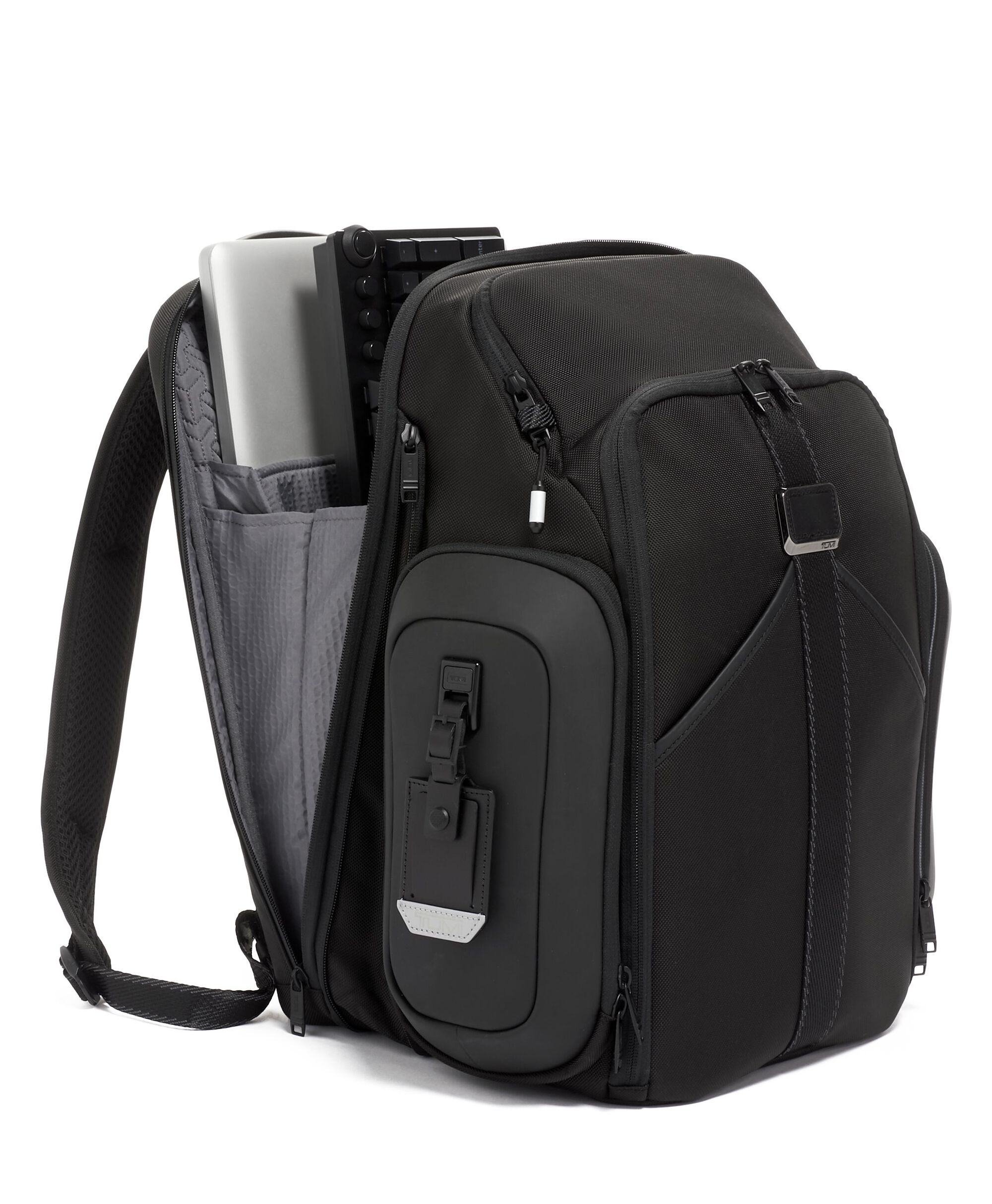 Tumi ALPHA BRAVO ESPORTS PRO LG BACKPACK | TUMI Indonesia