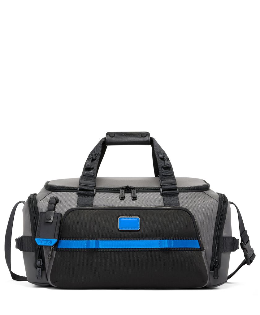 Travel Bags for Men | TUMI Indonesia