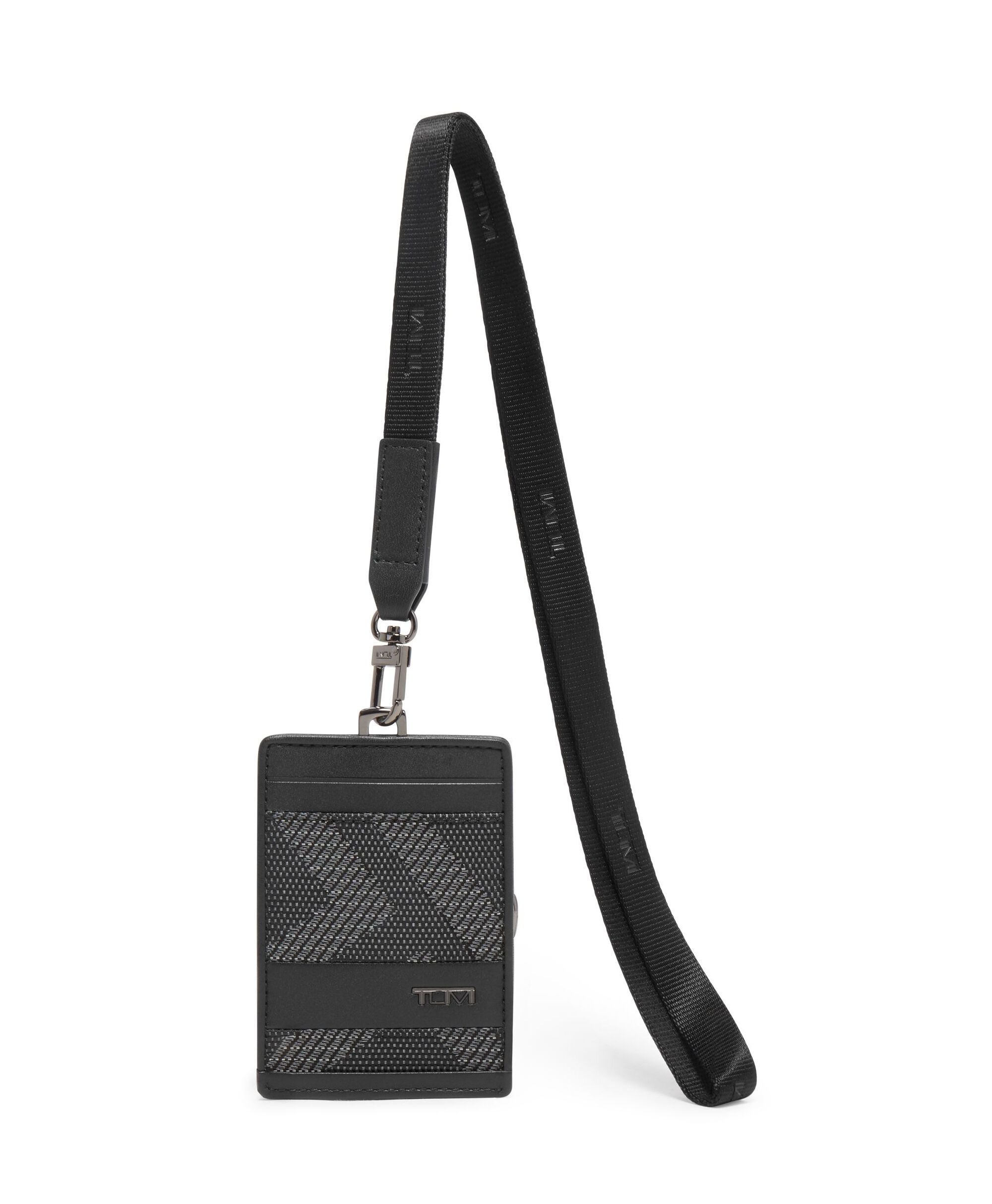 Tumi ID CARD LANYARD | TUMI Indonesia