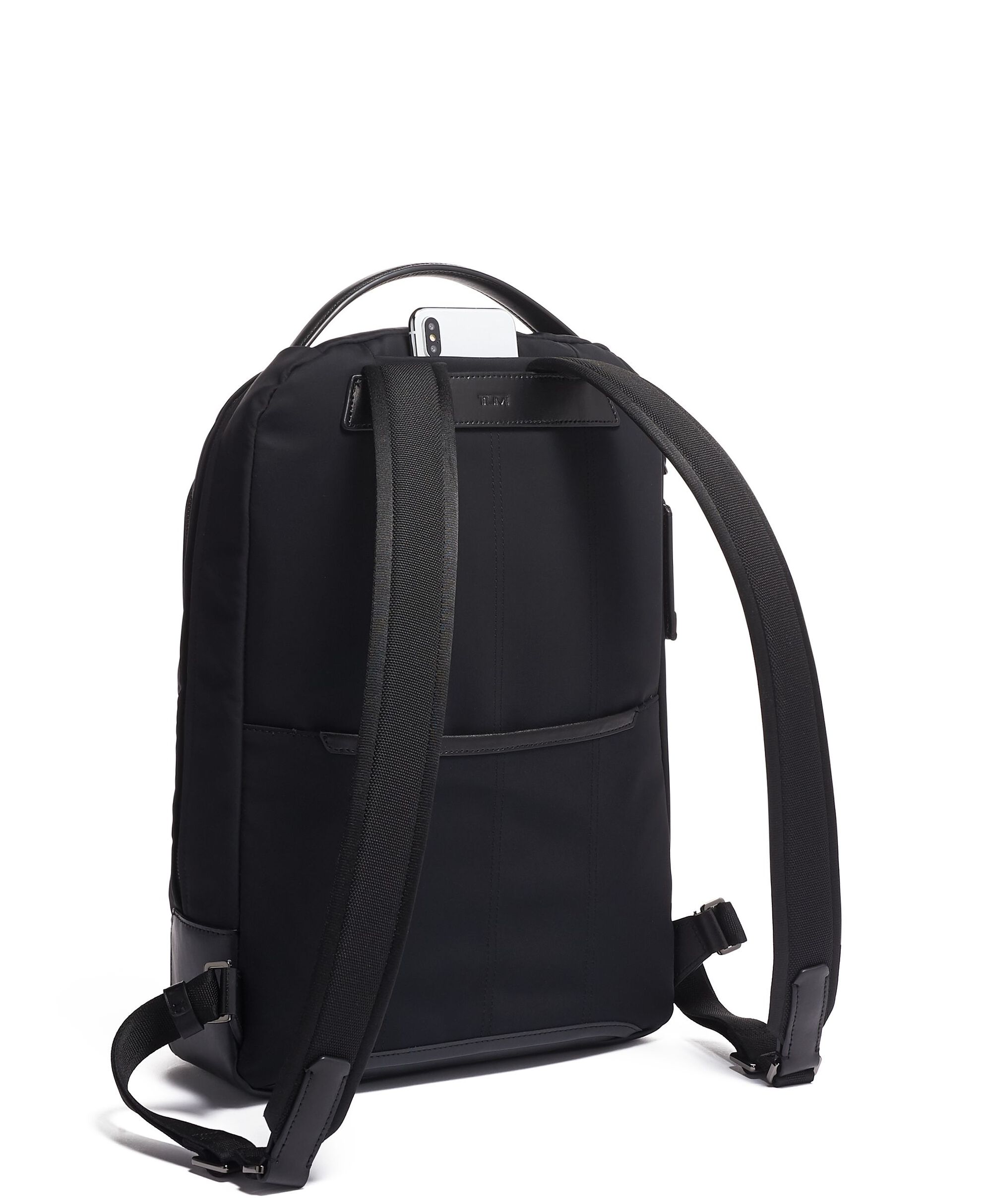 TUMI HARRISON BRADNER BACKPACK | TUMI Indonesia