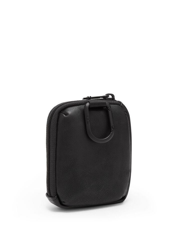 Tumi TRAVEL ACCESSORY MODULAR ACCESSORY POUCH | TUMI Indonesia