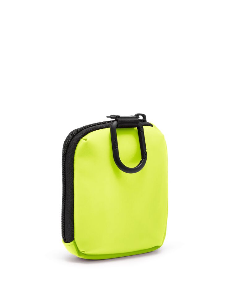 Tumi TUMI+ Modular Accessory Pouch | TUMI Indonesia