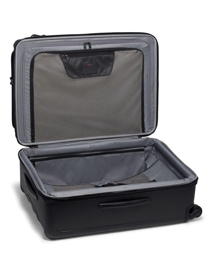 Tumi TUMI ALPHA Medium Trip Expandable 4 Wheeled Packing Case | TUMI ...