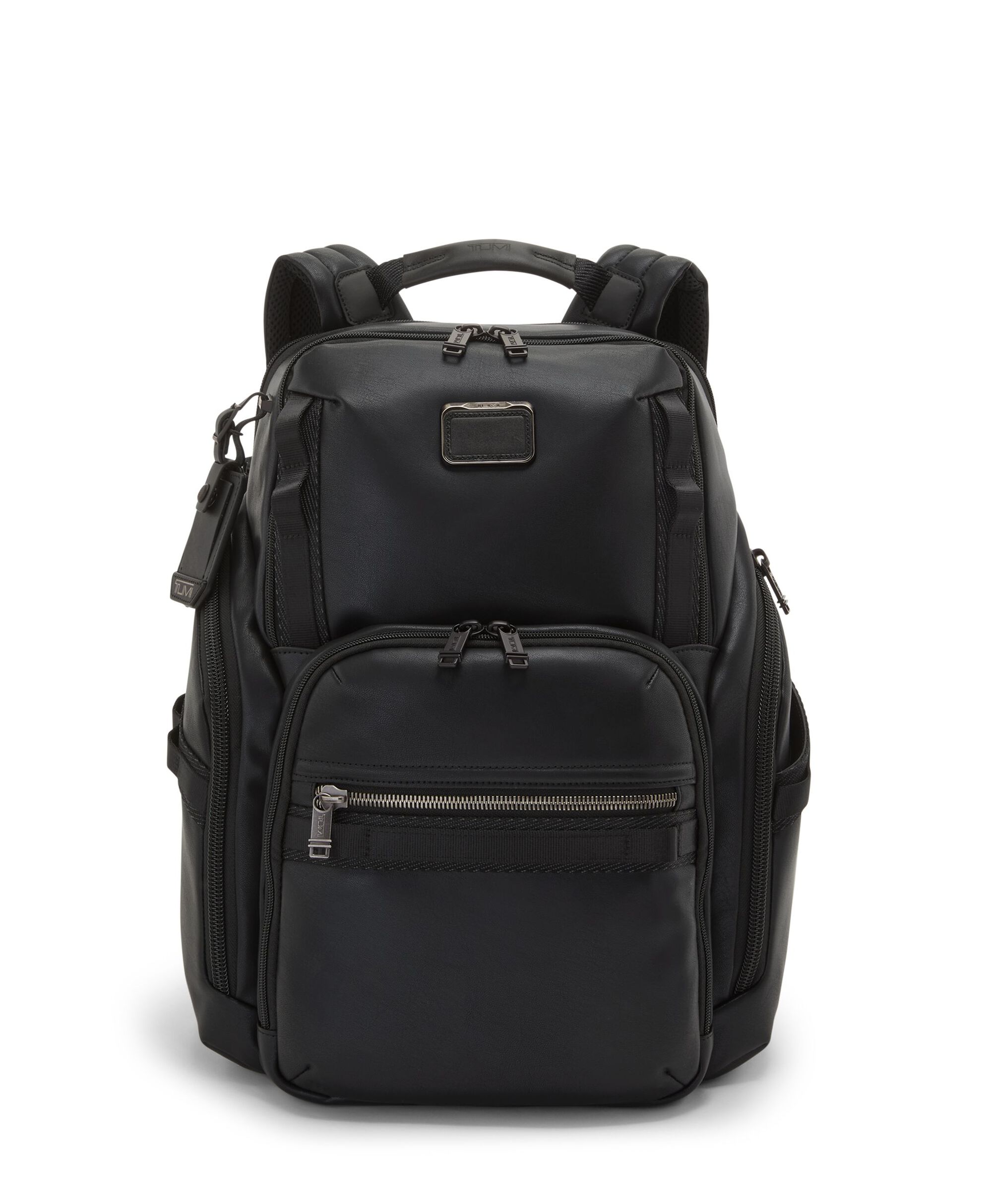 Tumi ALPHA BRAVO SEARCH BACKPACK | TUMI Indonesia