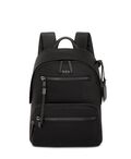 Tumi VOYAGEUR DENVER BACKPACK | TUMI Indonesia
