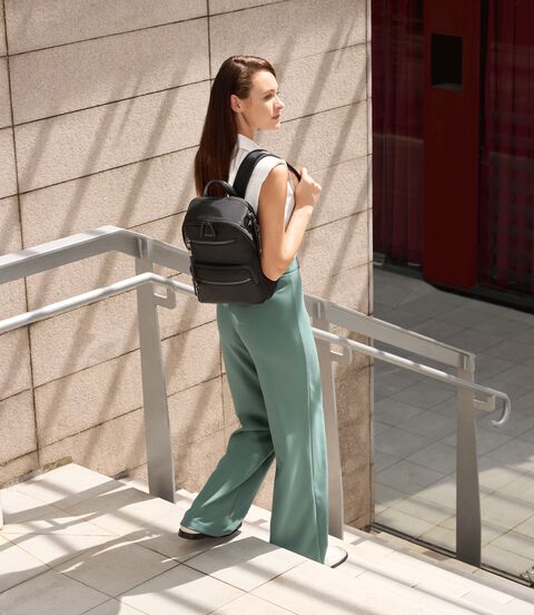 Tumi VOYAGEUR DENVER BACKPACK | TUMI Indonesia