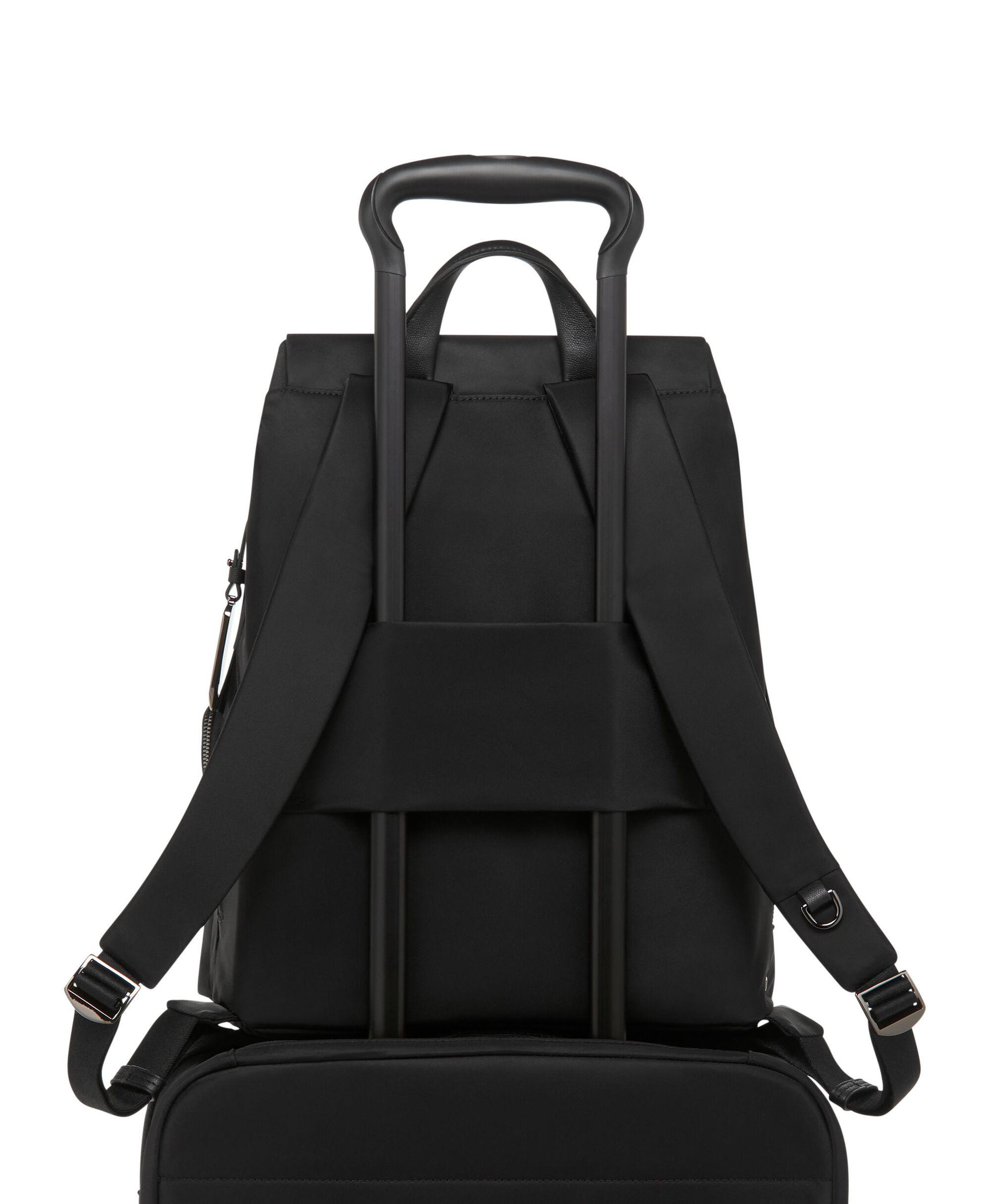 Tumi VOYAGEUR Ramsay Backpack | TUMI Indonesia