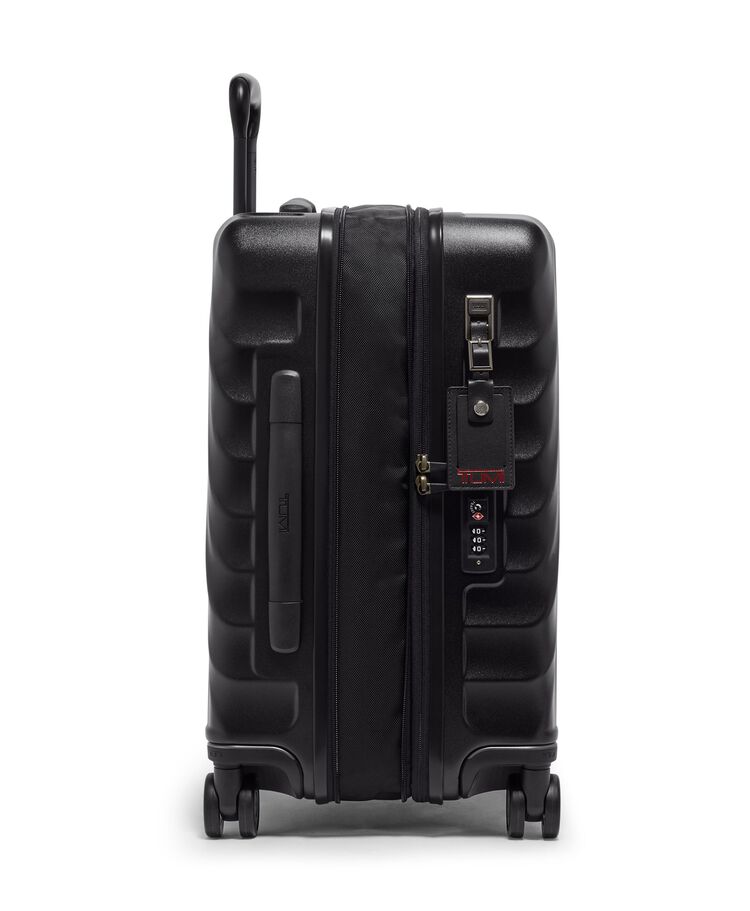 Tumi 19 DEGREE INTL EXP 4 WHL C/O | TUMI Indonesia