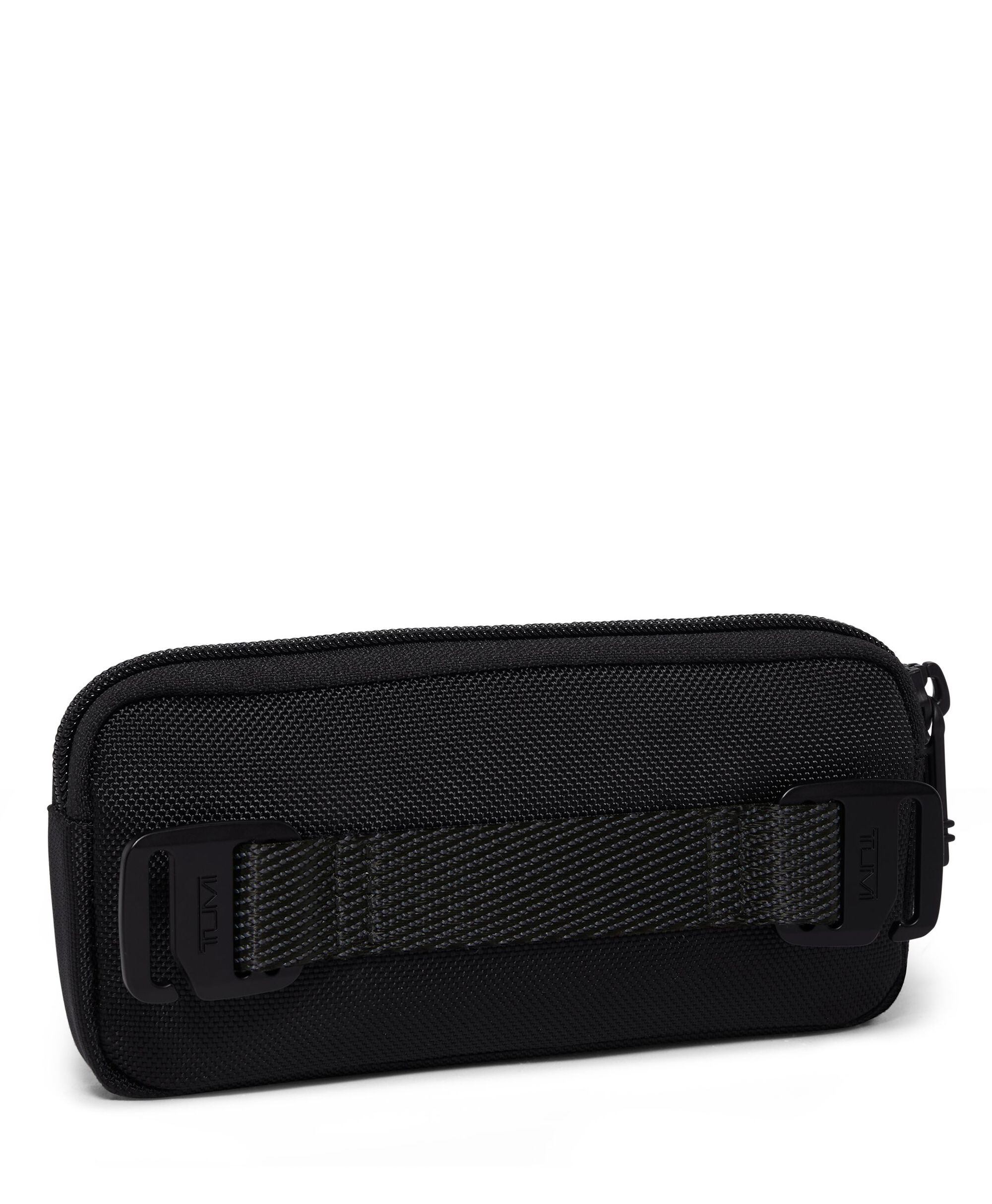 Tumi TUMI TRAVEL ACCESS. Phone Pouch | TUMI Indonesia