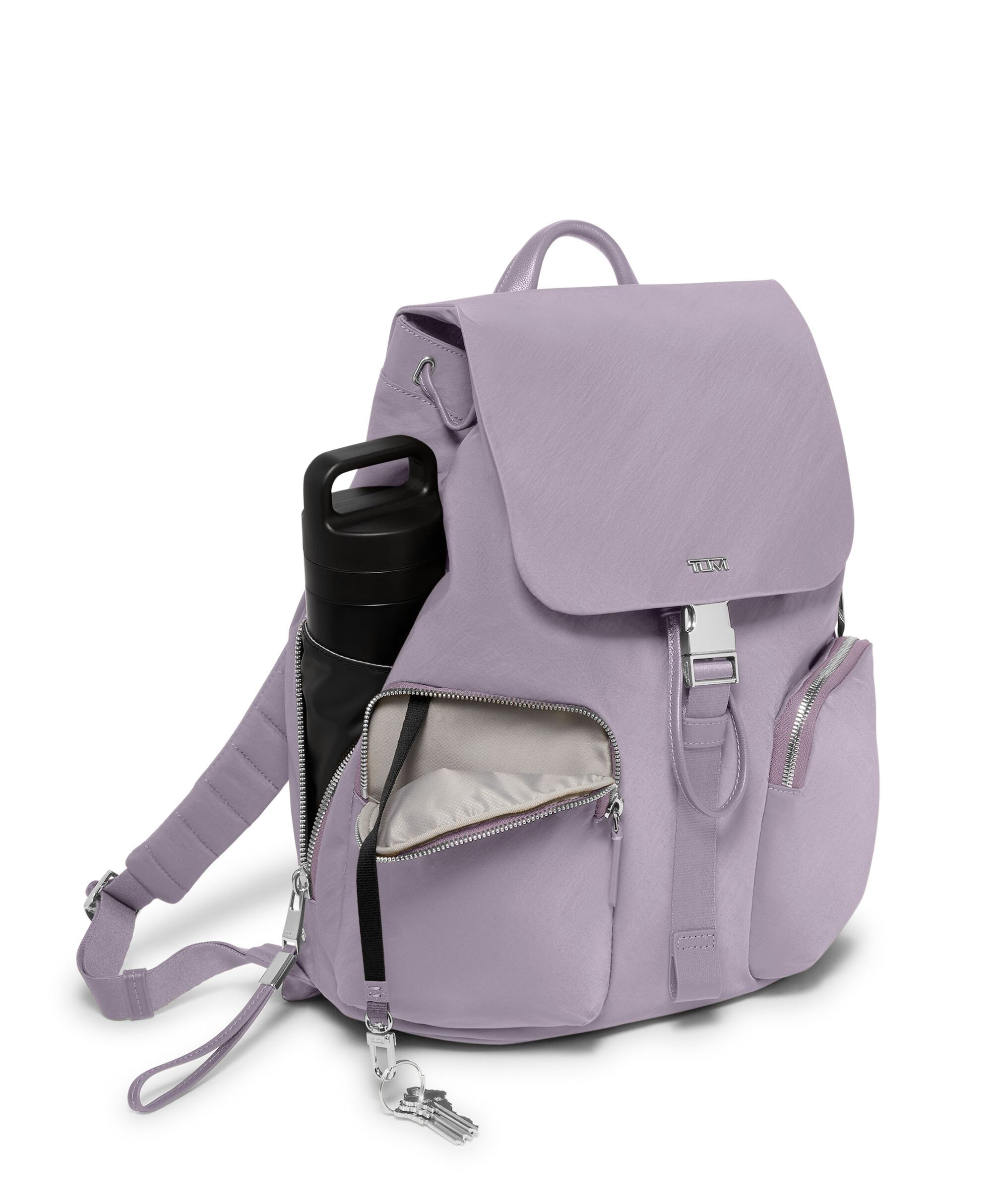 Tumi VOYAGEUR Ramsay Backpack | TUMI Indonesia