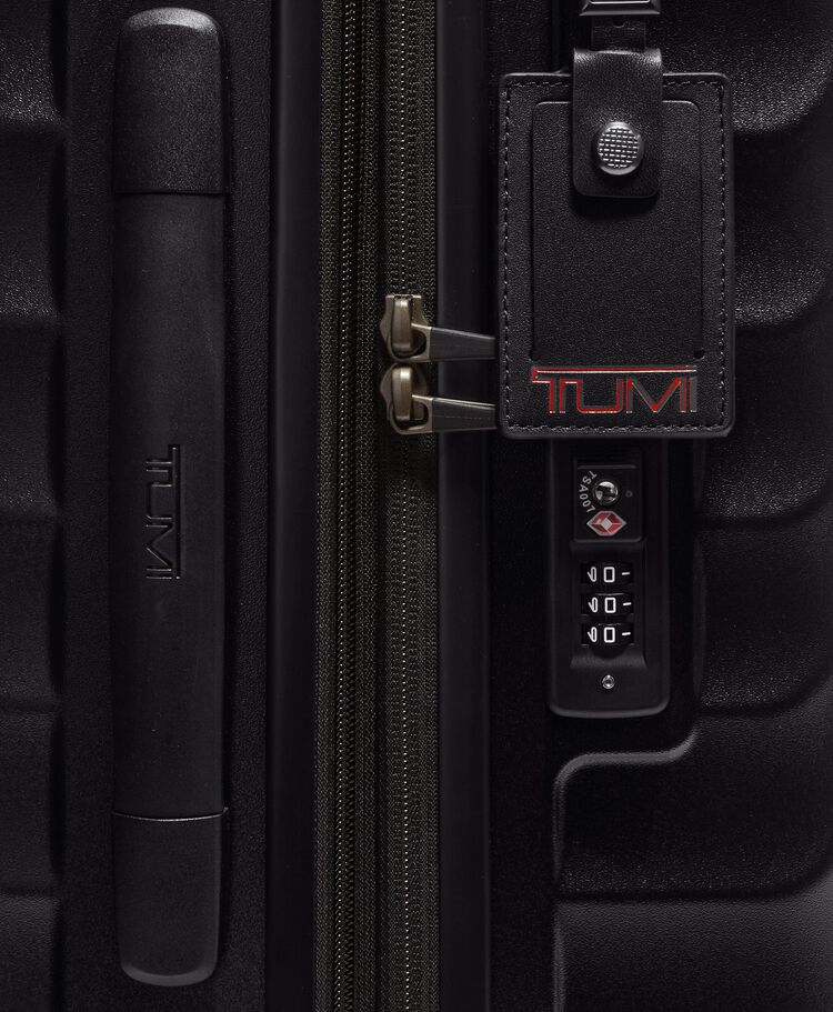Tumi 19 DEGREE INTL EXP 4 WHL C/O | TUMI Indonesia