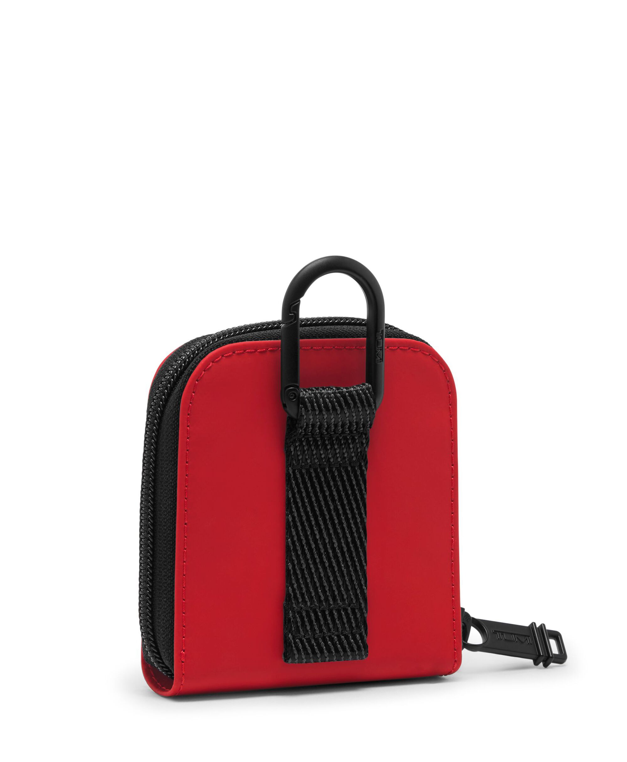 Tumi FOLDABLE MODULAR POUCH | TUMI Indonesia
