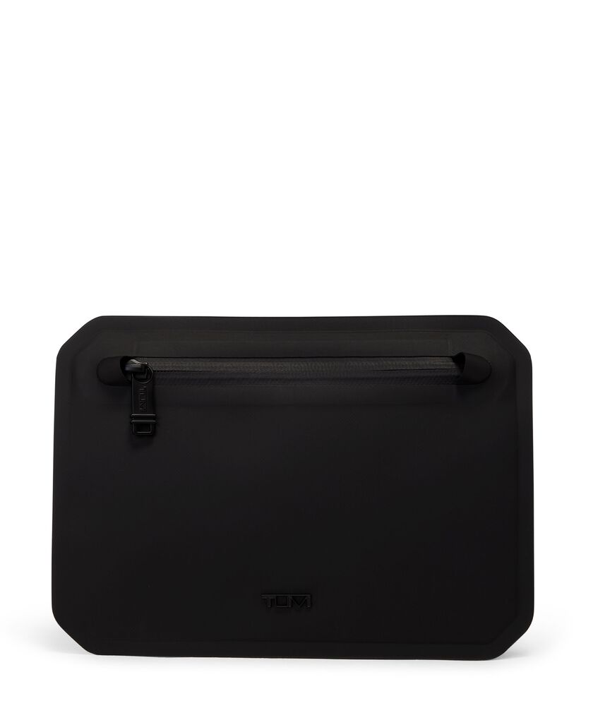 Sempurnakan Perjalanan Anda dengan Accent Kits | TUMI Indonesia