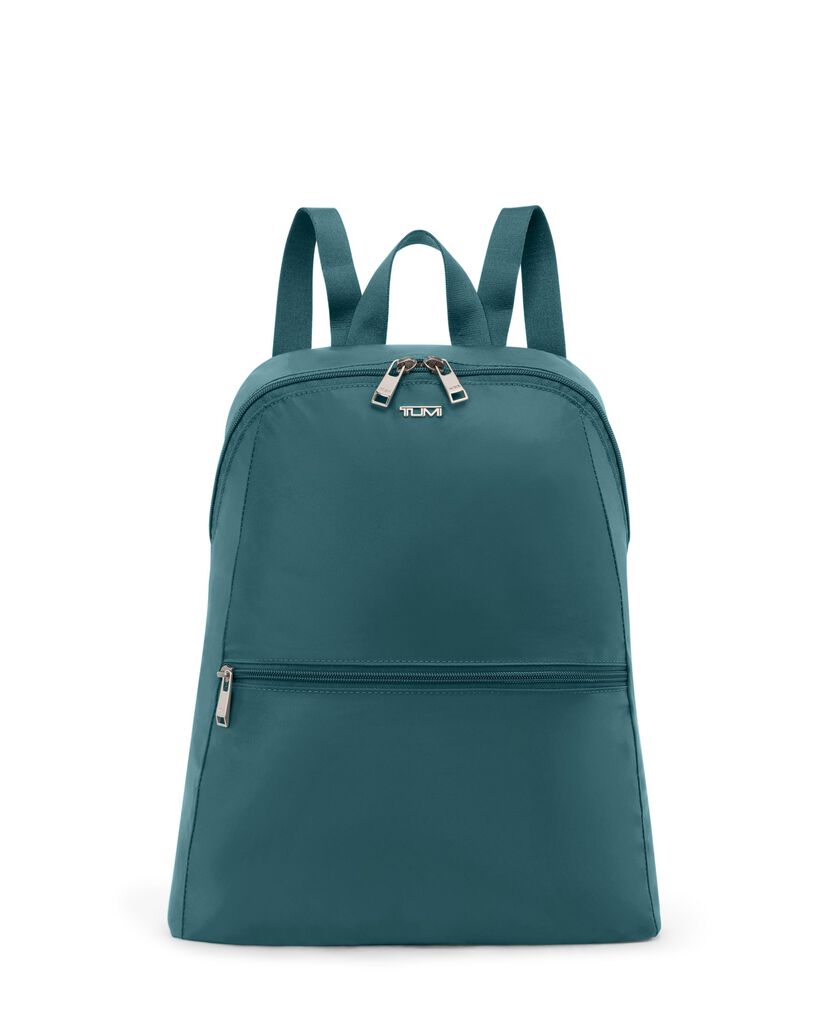 Women's Backpacks | TUMI Indonesia