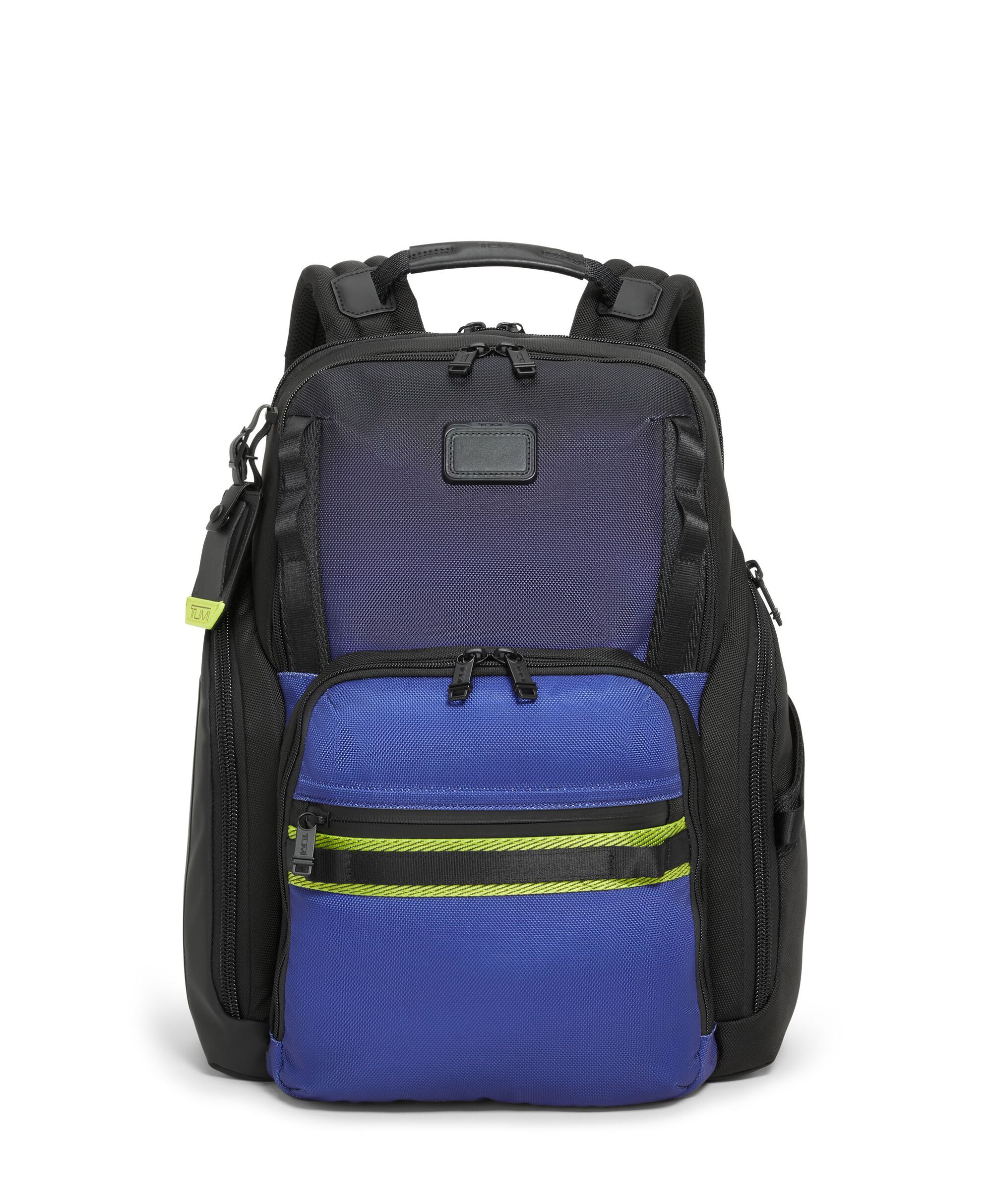Tumi SEARCH BACKPACK | TUMI Indonesia