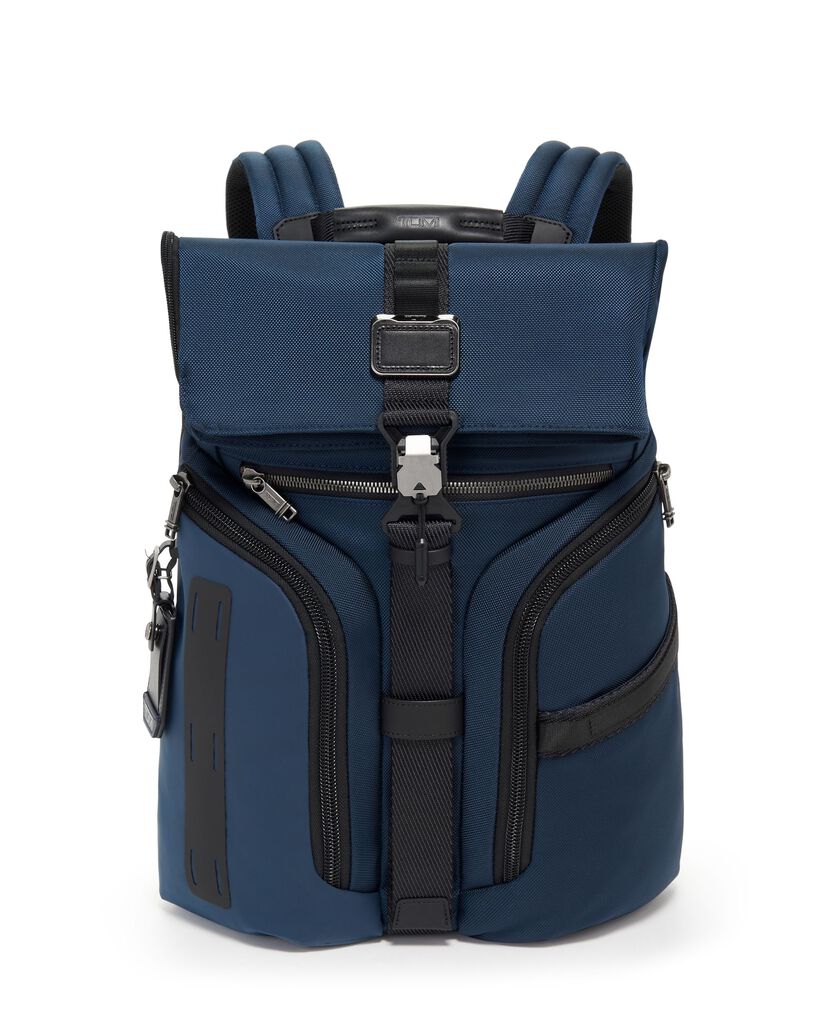 TUMI Indonesia