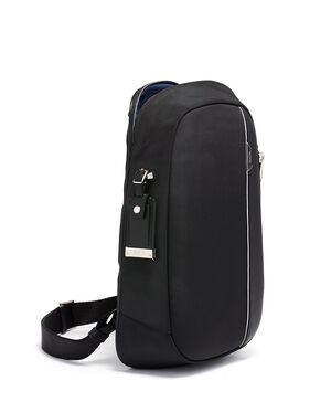 Exclusive Arrive Collection Online | TUMI Indonesia Official Site ...