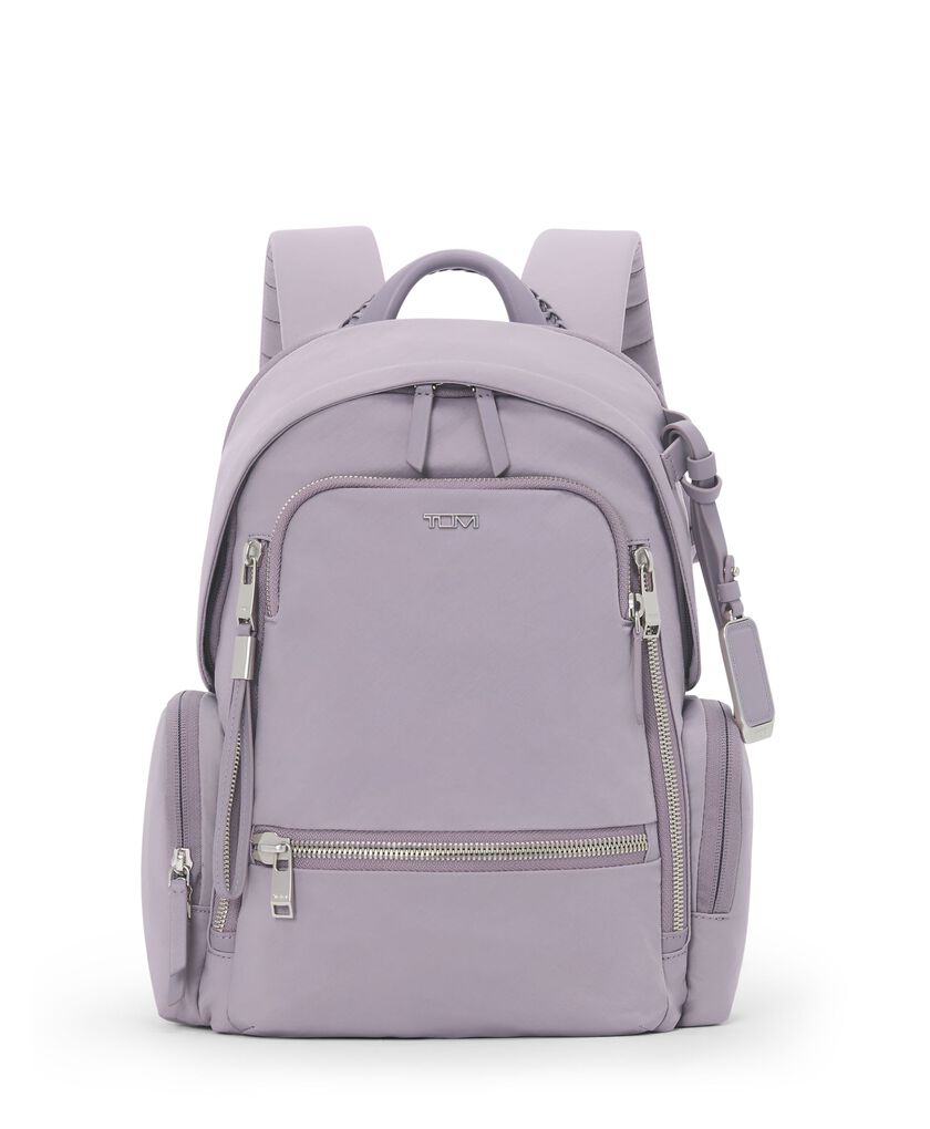 Tas Ransel Wanita Elegan | TUMI Indonesia