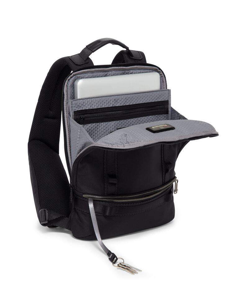 Tumi ALPHA BRAVO Falcon Tactical Backpack | TUMI Indonesia