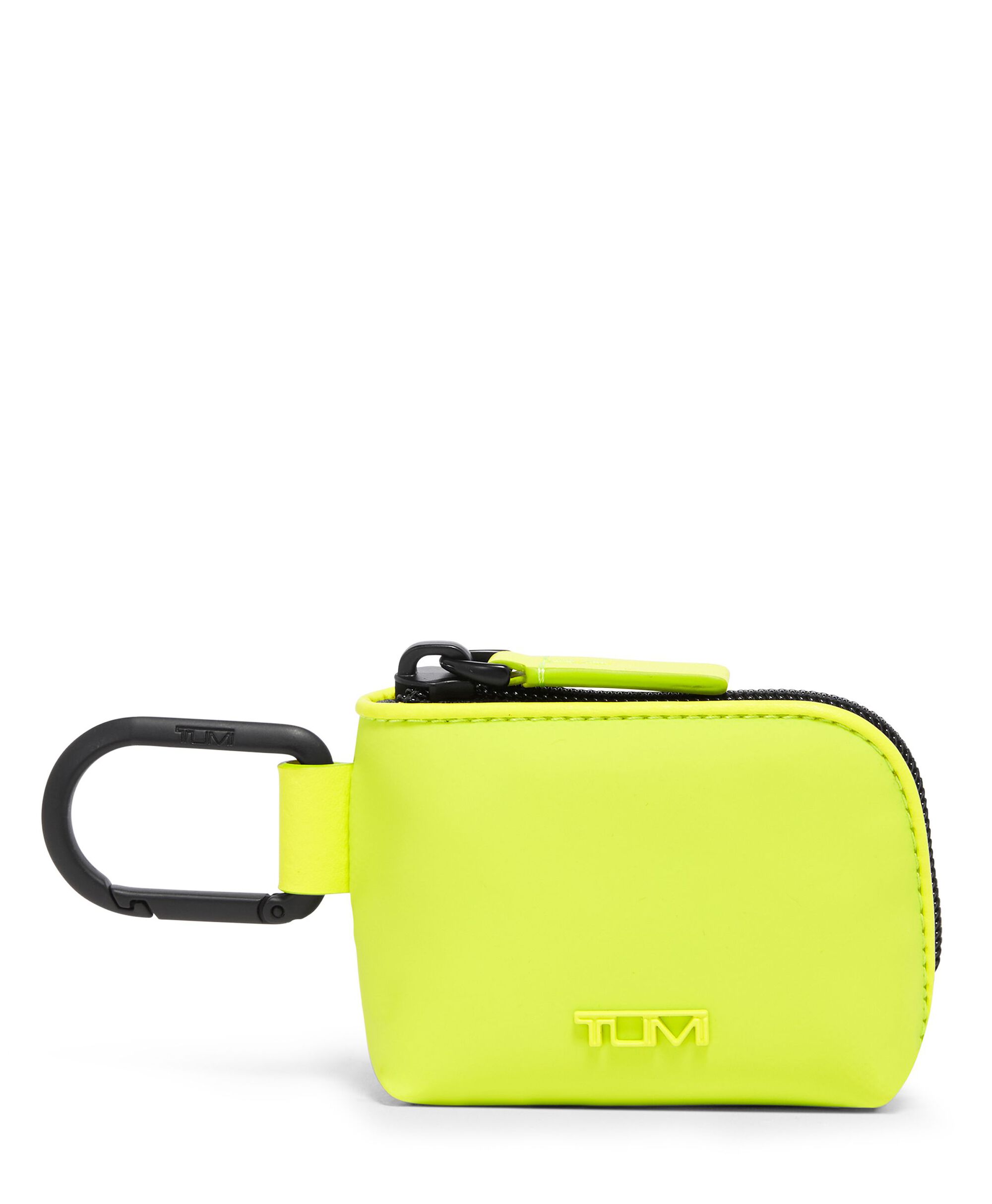 Tumi TUMI TRAVEL ACCESS. Extra Small Pouch | TUMI Indonesia