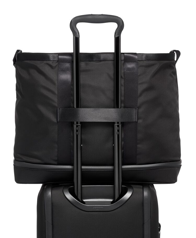 Tumi TUMI ALPHA CARRYALL TOTE | TUMI Indonesia