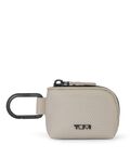 Tumi EXTRA SMALL POUCH | TUMI Indonesia