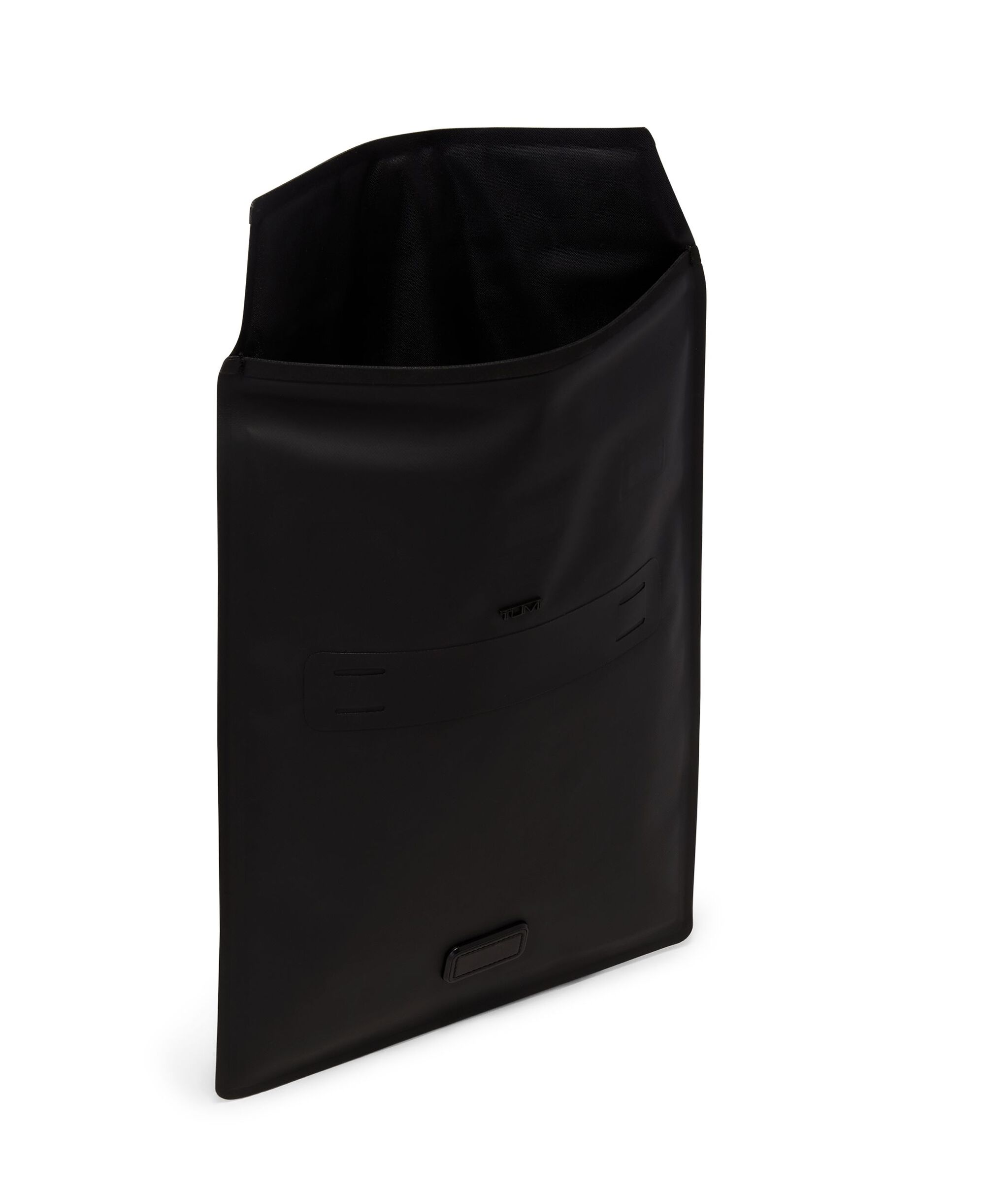 Tumi Welded Laptop Sleeve Tumi Indonesia