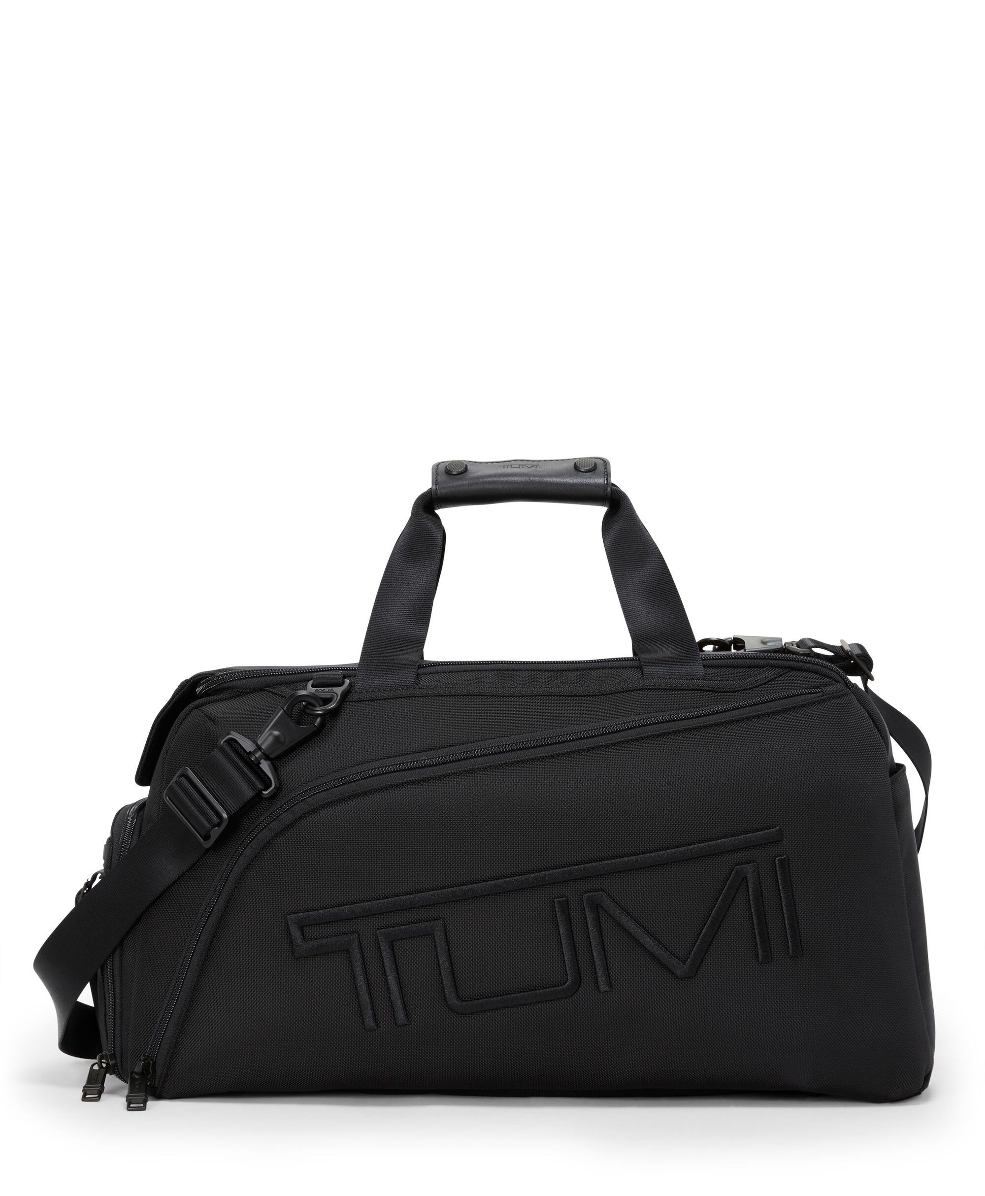 Tumi GOLF DUFFEL | TUMI Indonesia