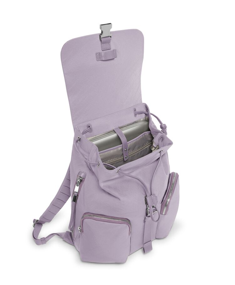 Tumi VOYAGEUR Ramsay Backpack | TUMI Indonesia