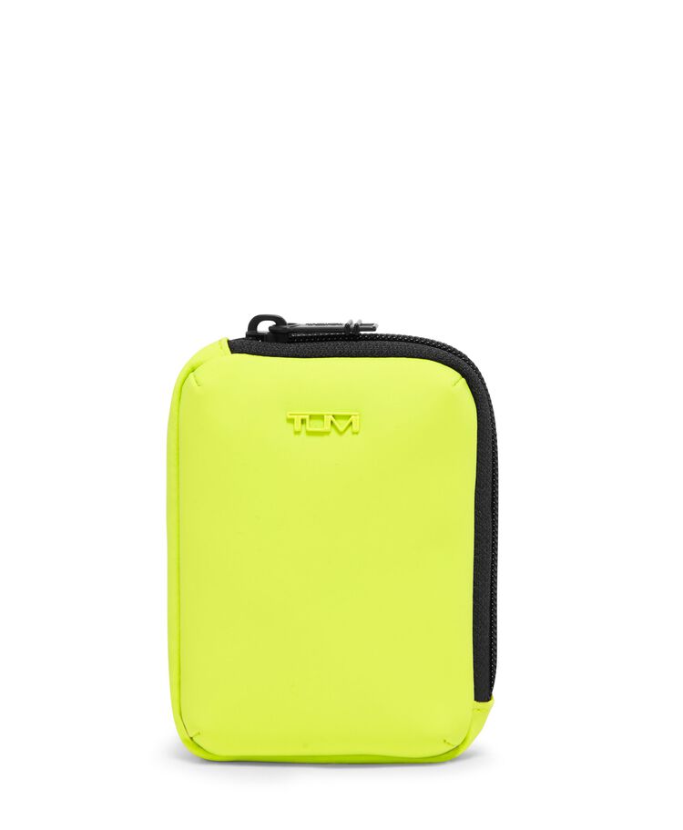 Tumi TUMI+ Modular Accessory Pouch | TUMI Indonesia