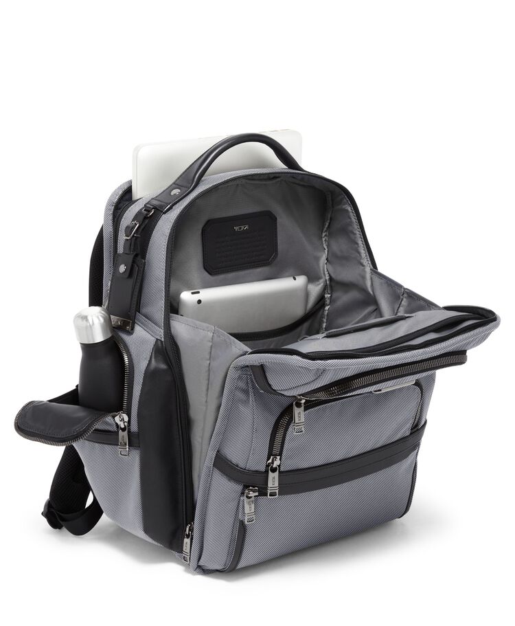 Tumi ALPHA Tumi Brief Pack | TUMI Indonesia